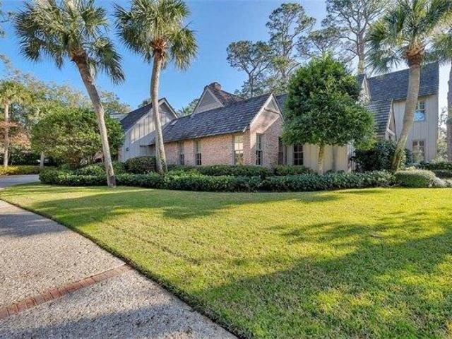 7 bedroom, Sea Island GA 31561 88729849