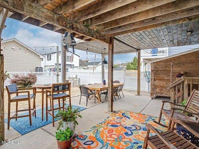 7 bedroom, Seaside Heights NJ 08751 104904429