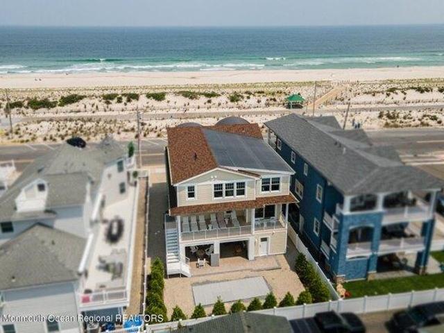 7 bedroom, Seaside Park NJ 08752 LS102827236