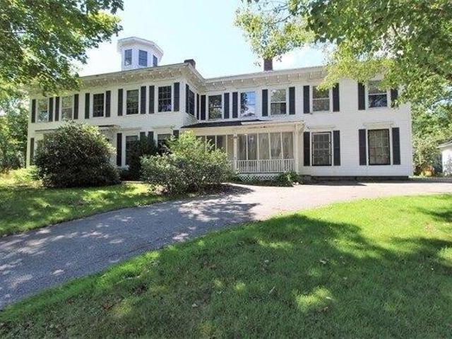 7 bedroom, Searsport ME 04974 101998648