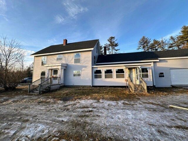 7 bedroom, Searsport ME 04974 102064505