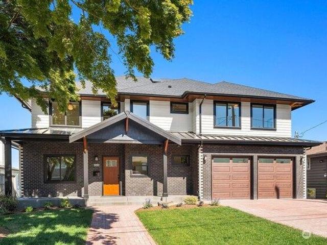 7 bedroom, Seattle WA 98199 LS88247138