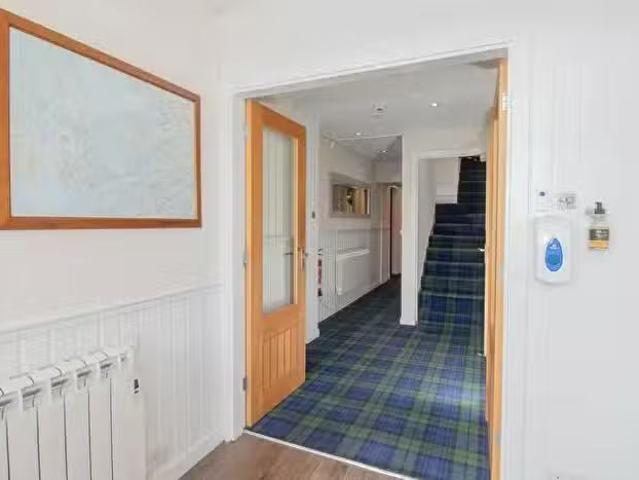 7 Bedroom Semi Detached Villa For Sale In Rockvilla Hotel, Mai.