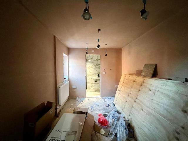 7 bedroom semi detached house to rent