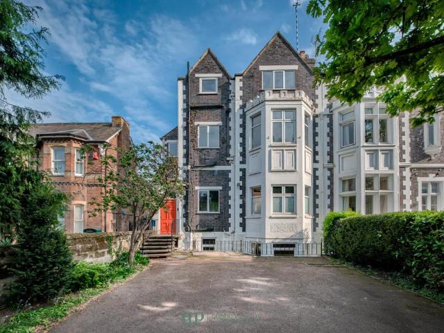 7 bedroom semi detached house for sale