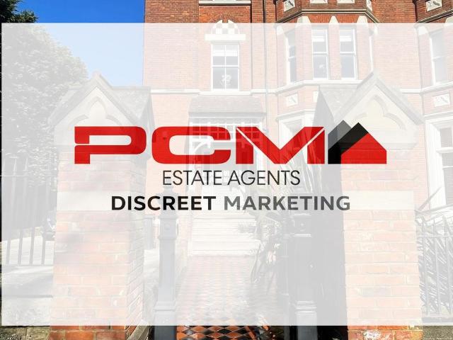 7 bedroom semi detached house for sale