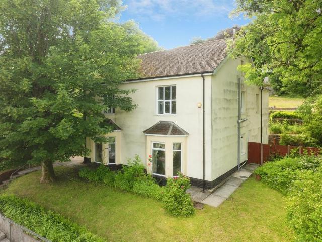 7 bedroom semi detached house for sale