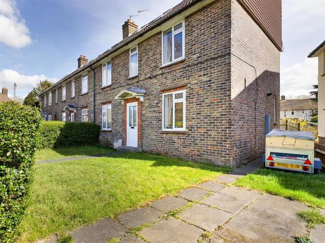 7 bedroom semi detached house for sale