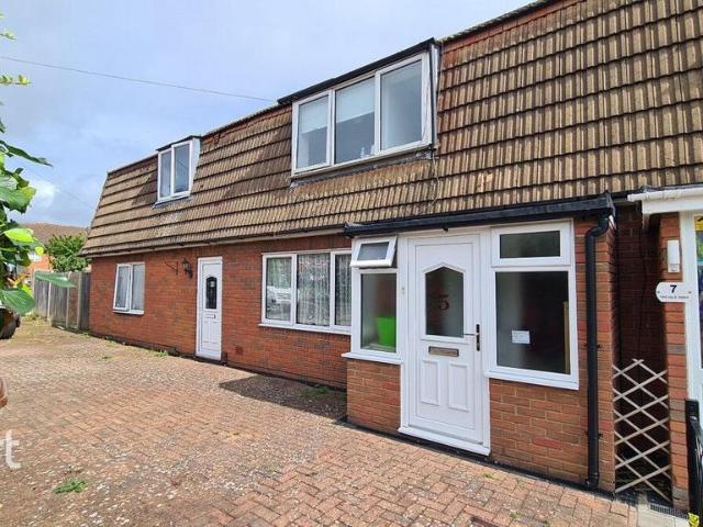 7 bedroom semi detached house for sale
