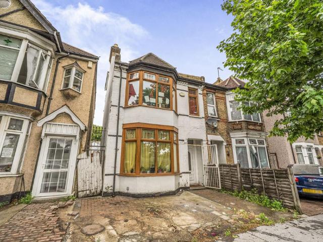 7 bedroom semi detached house for sale
