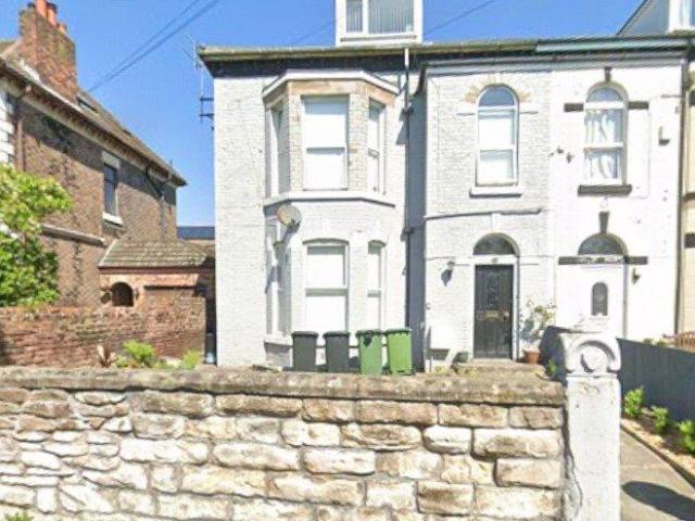 7 bedroom semi detached house for sale