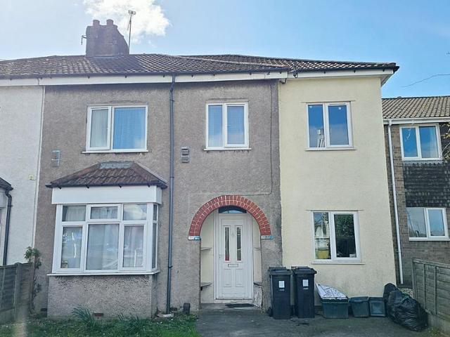 7 bedroom semi detached house for sale