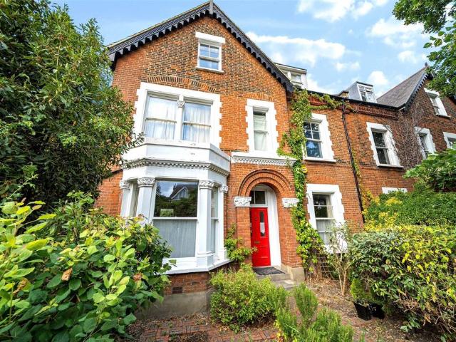 7 bedroom semi detached house for sale