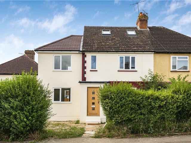 7 bedroom semi detached house for sale