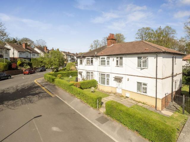 7 bedroom semi detached house for sale