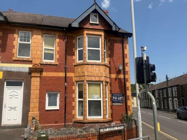 7 bedroom semi detached house for sale