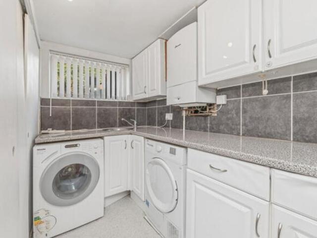 7 bedroom semi detached house for sale in The Avenue, Crossgates, Leeds, LS15 8JN, LS15