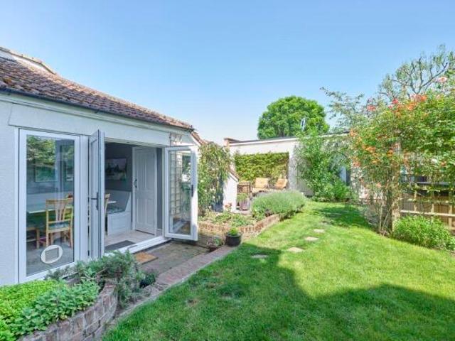 7 bedroom semi detached house for sale in Westbury Road | Henleaze, BS9