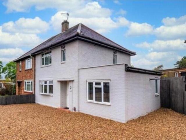 7 bedroom semi detached house for sale in Westlea Road, Leamington Spa, CV31
