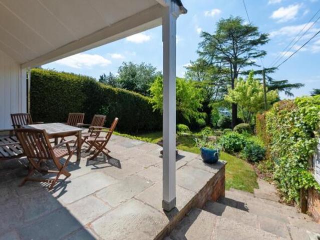 7 bedroom semi detached house for sale in Worcester, Worcestershire, WR5