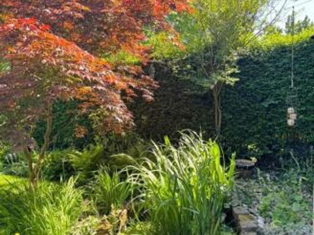7 bedroom semi detached house for sale in Arundale Avenue, Whalley Range, M16