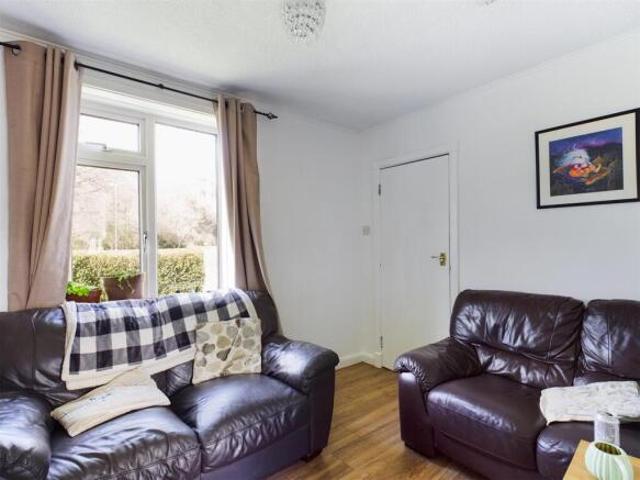 7 bedroom semi detached house for sale in Barcombe Road, Brighton, BN1