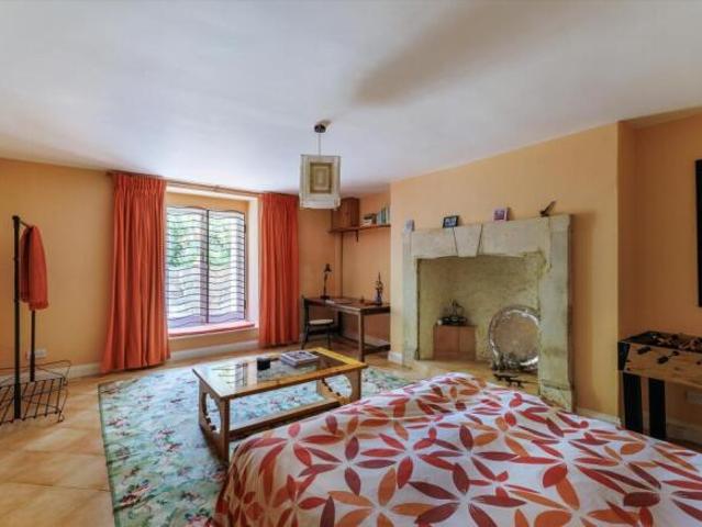 7 bedroom semi detached house for sale in Burlington Road, Bristol, BS6