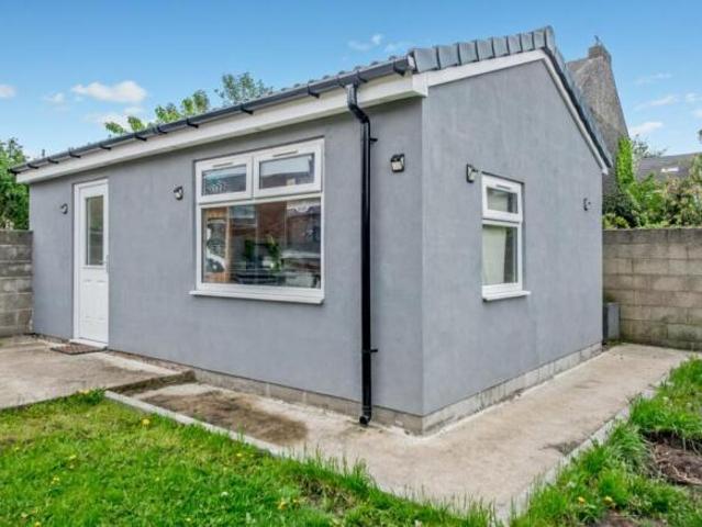 7 bedroom semi detached house for sale in Busfield Street, Bradford, BD4
