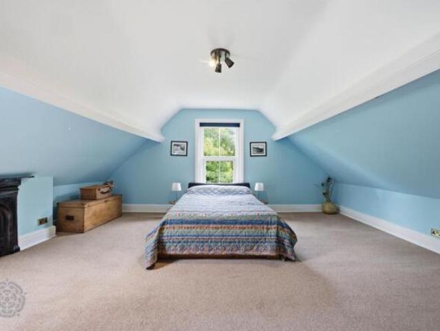 7 bedroom semi detached house for sale in Chorley New Road, Lostock, BL6
