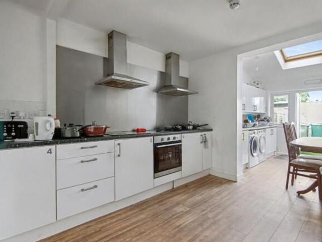 7 bedroom semi detached house for sale in Charter Avenue, Coventry, CV4