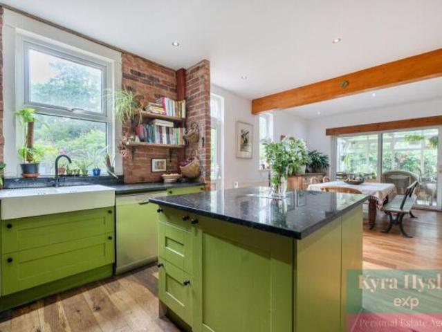 7 bedroom semi detached house for sale in Cheynegate Lane, Exeter, EX4 8QN, EX4