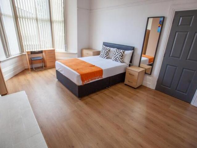 7 bedroom semi detached house for sale in Deane Road, L7 0ET, L7