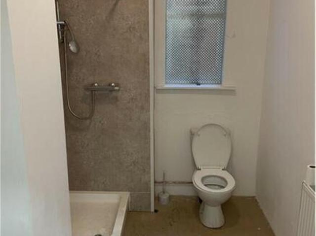 7 bedroom semi detached house for sale in Delaunays Road, Manchester, Greater Manchester, M8