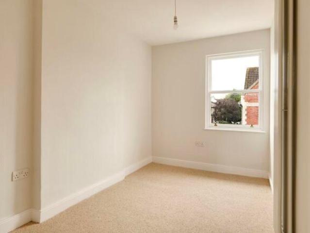 7 bedroom semi detached house for sale in East Shrubbery | Redland, BS6