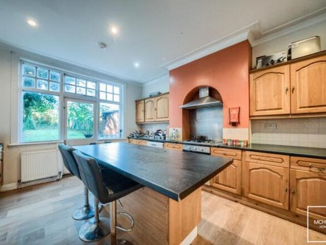 7 bedroom semi detached house for sale in Fountain Road, Harborne B17 8NR, B17