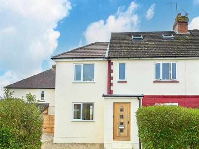 7 Bedroom Semi detached House For Sale In Guildford
