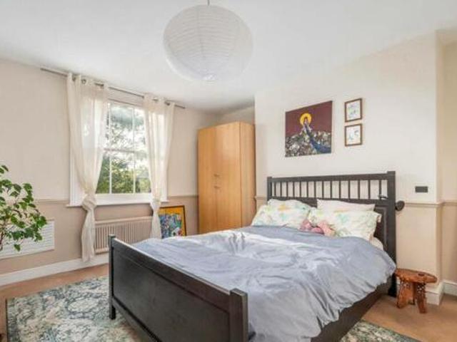 7 Bedroom Semi detached House For Sale In Islington, London