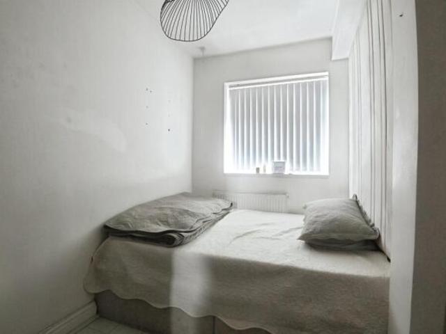 7 bedroom semi detached house for sale in Madison Avenue, Birmingham, B36
