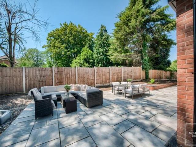 7 bedroom semi detached house for sale in Mayland Road, Edgbaston B16 0NG, B16