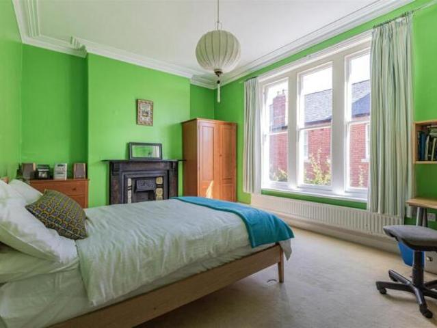 7 bedroom semi detached house for sale in Palace Road, Llandaff, Cardiff, CF5