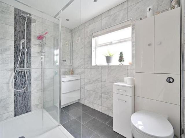 7 bedroom semi detached house for sale in Prestwick Road, Bushey, South Oxhey, WD19