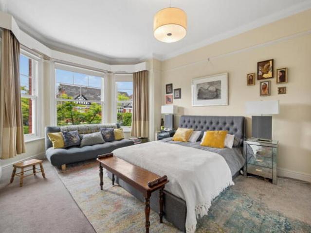7 bedroom semi detached house for sale in Rathen Road, Didsbury, M20 4QJ, M20