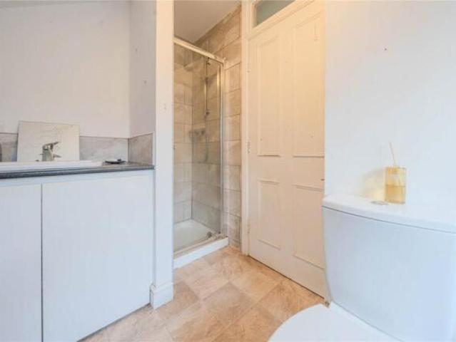 7 bedroom semi detached house for sale in Ridge Terrace, Leeds, West Yorkshire, LS6