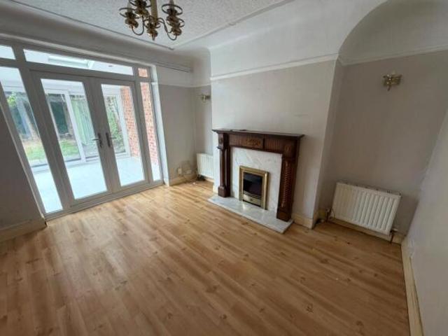 7 bedroom semi detached house for sale in Sefton Street, Litherland, Liverpool, Merseyside, L21