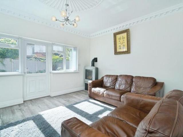 7 bedroom semi detached house for sale in Southam Road, Birmingham, West Midlands, B28
