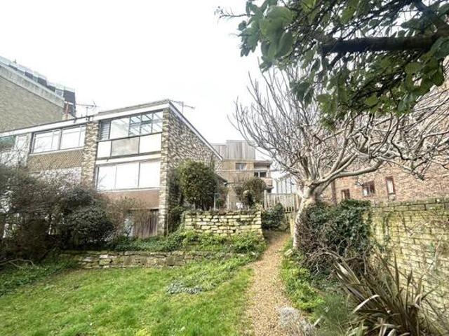 7 Bedroom Semi detached House For Sale In Southsea, Portsmouth