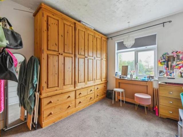 7 bedroom semi detached house for sale in Station Road, Mickleover, Derby, DE3