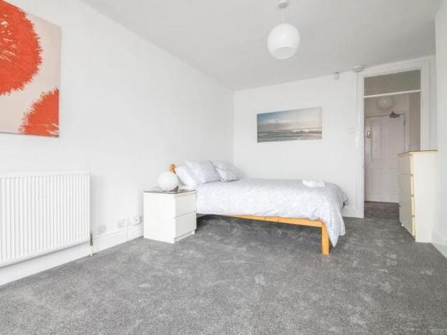 7 bedroom semi detached house for sale in Summerfield Crescent, Birmingham, B16