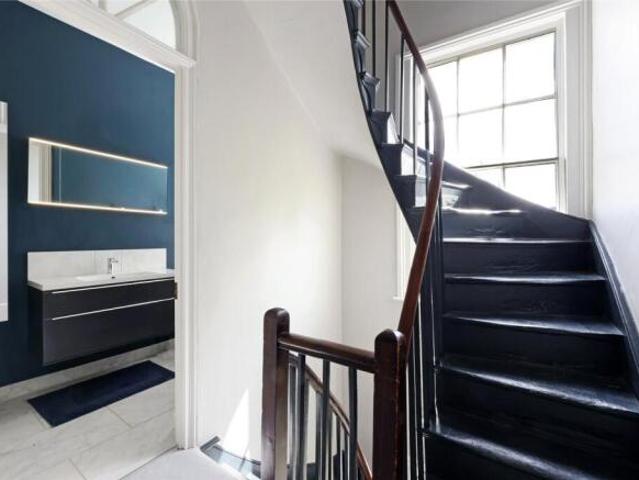 7 bedroom semi detached house for rent in The Park, Cheltenham, Gloucestershire, GL50