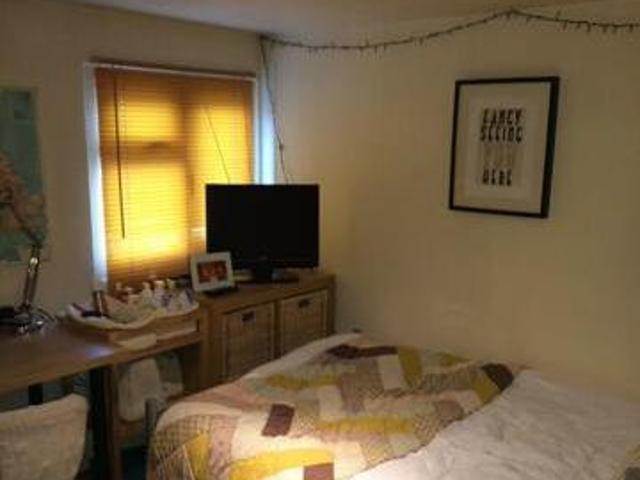 7 Bedroom Semi detached House For Rent In B29 Birmingham